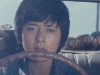 Ayumi Ishiyama | RangerWiki | Fandom