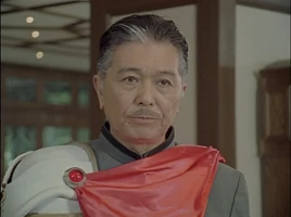 Gocha (Dekaranger) | RangerWiki | Fandom