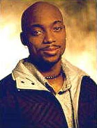 Karim Prince | RangerWiki | Fandom