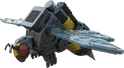 Category:Insect Mecha | RangerWiki | Fandom