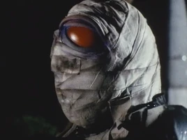 Devil Mummy | RangerWiki | Fandom