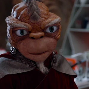 Discuss Everything About RangerWiki | Fandom