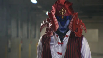 Rem | RangerWiki | Fandom