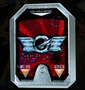 Engine Cells | RangerWiki | Fandom