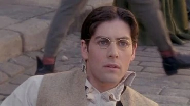 Walter Brown | Power Rangers | Fandom