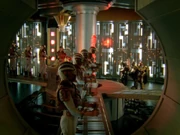 Venjix Palace | RangerWiki | Fandom