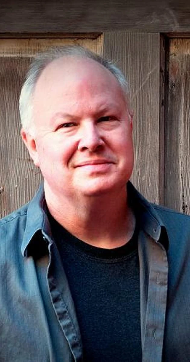 David Fielding | RangerWiki | Fandom