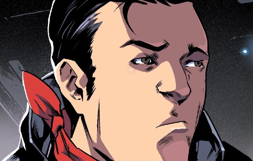 Eugene Skullovitch (World of the Coinless) | RangerWiki | Fandom