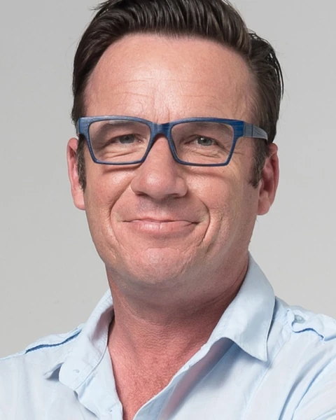 Jason Hoyte | RangerWiki | Fandom