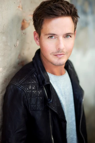 Jason Smith | Power Rangers | Fandom