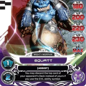 Discuss Everything About RangerWiki | Fandom