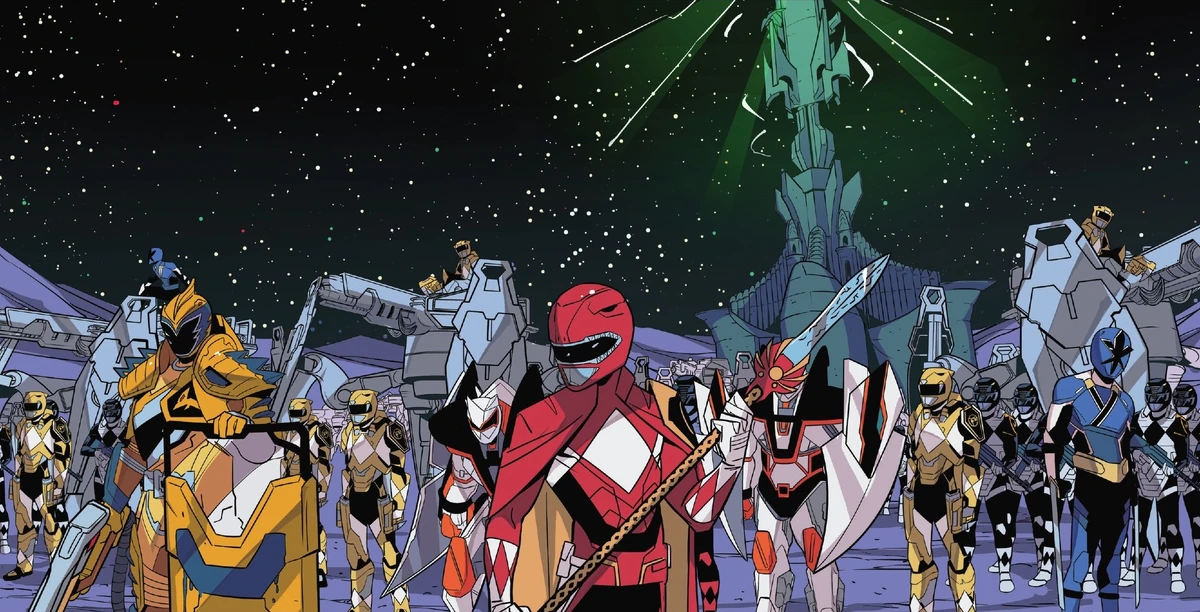 Category:Ranger Sentries | RangerWiki | Fandom