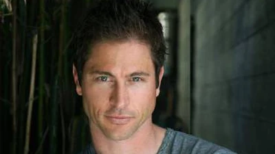 Discuss Everything About RangerWiki | Fandom