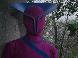 Bella and Beth | RangerWiki | Fandom