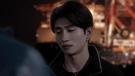 Mashiro Kumade | RangerWiki | Fandom