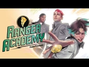 Category:Ranger Academy | RangerWiki | Fandom