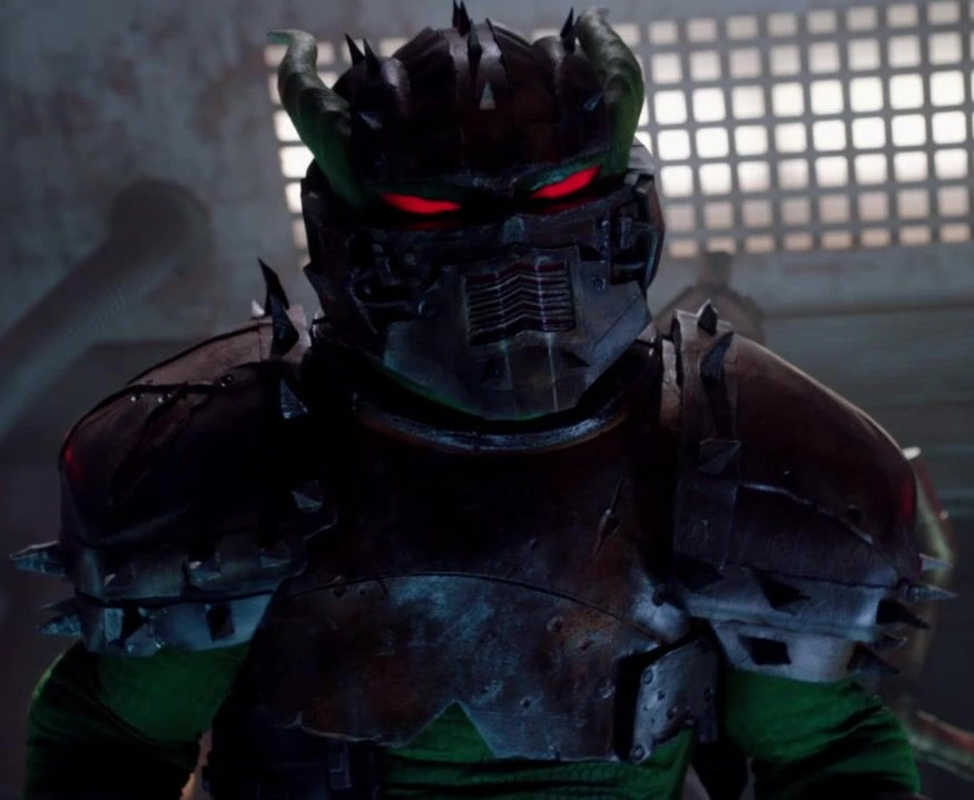 Sledge (Dino Charge) | RangerWiki | Fandom