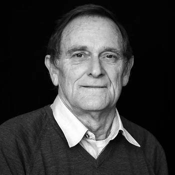 Stuart Devenie | RangerWiki | Fandom