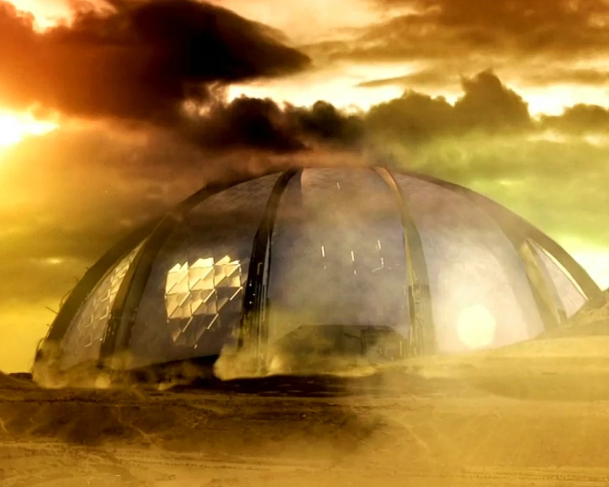 Corinth | RangerWiki | Fandom