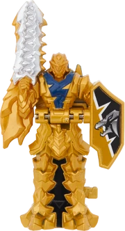 Mosa Razor Zord | RangerWiki | Fandom