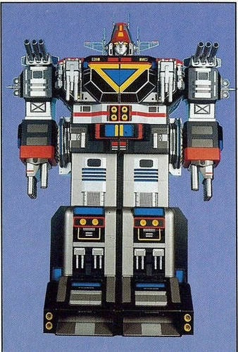 Magma Base | RangerWiki | Fandom