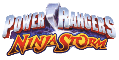 Category:Ninja Storm | RangerWiki | Fandom