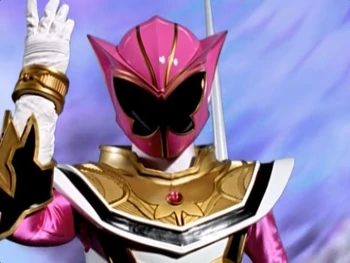 Vida Rocca | Power Rangers | Fandom