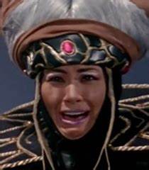 Rita Repulsa | Wiki Power Rangers | Fandom