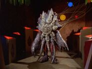 Body Switcher | RangerWiki | Fandom