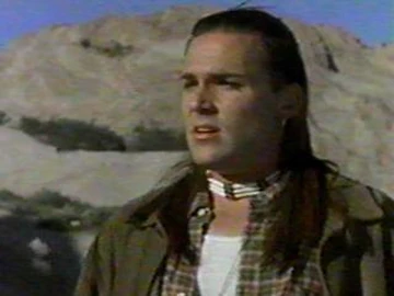 Jason David Frank Brother Jason David Frank Obituary (2022)