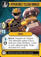 Jack Thomas | RangerWiki | Fandom