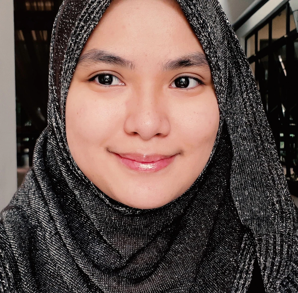 Qistina Khalidah | RangerWiki | Fandom