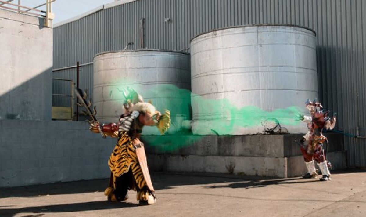 Zotak Rings | RangerWiki | Fandom