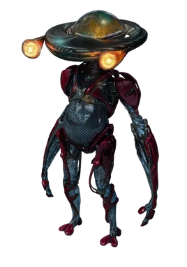 Alpha 5 (2017 movie) | RangerWiki | Fandom