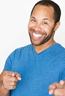 Erik Betts | RangerWiki | Fandom