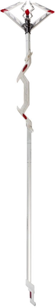 Morphin Masters | RangerWiki | Fandom