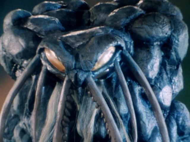 Pain | RangerWiki | Fandom