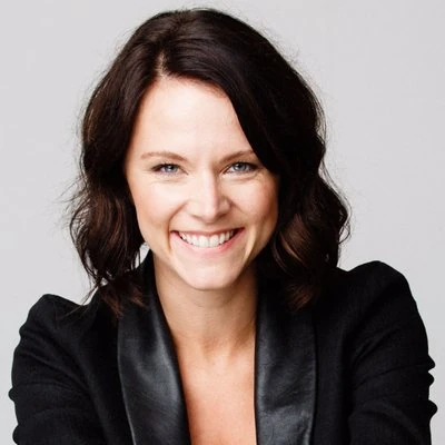 Ria Vandervis | Power Rangers | Fandom