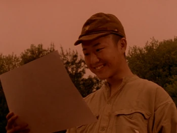 Ryunosuke Sugishita | RangerWiki | Fandom