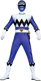 Noah Carver | Wiki Power Rangers | Fandom