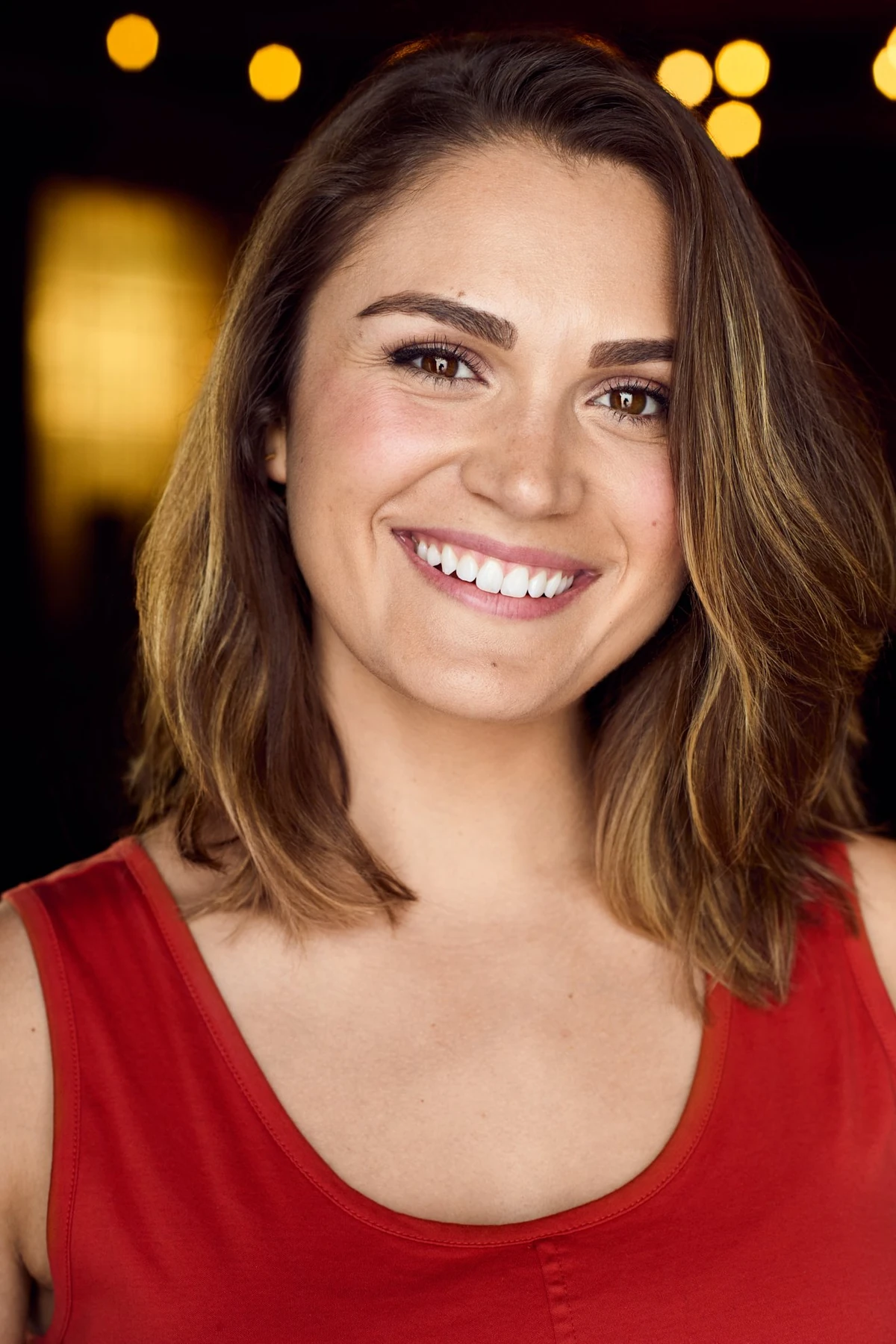 Claire Blackwelder | RangerWiki | Fandom