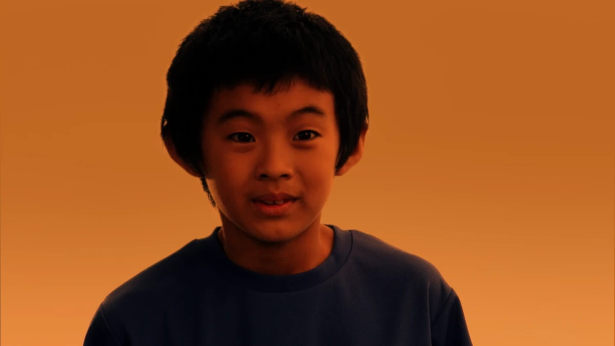 Daigo (Gokaiger) | RangerWiki | Fandom