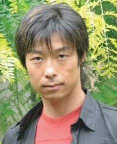 Takahiro Honma | RangerWiki | Fandom