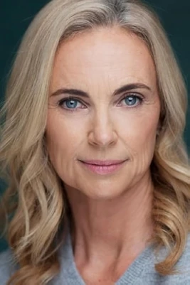 Kim Michalis | Power Rangers | Fandom