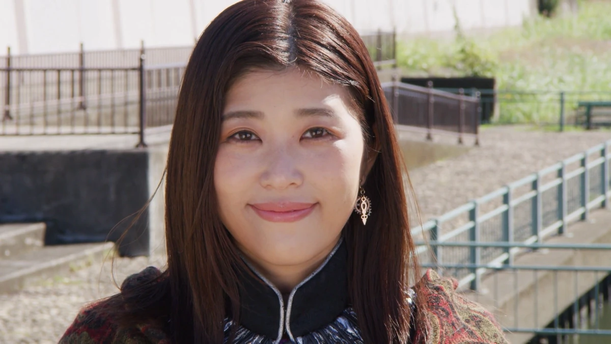 Lise | RangerWiki | Fandom