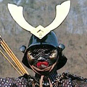 Maska Wojownika | Power Rangers | Fandom