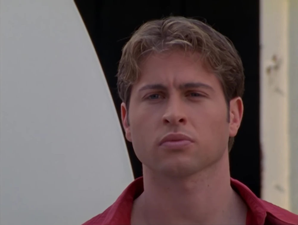 Red Rangers | Power Rangers: Legacy Wiki | Fandom