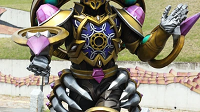 Discuss Everything About RangerWiki | Fandom