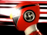 Scott Truman | RangerWiki | Fandom