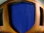 Chameliac | RangerWiki | Fandom